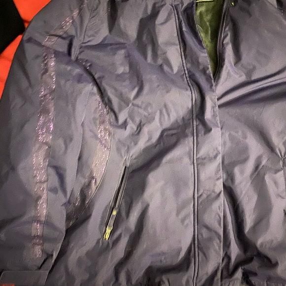 Jackets & Coats | Below Zero Jacket By Rothschild | Poshmark